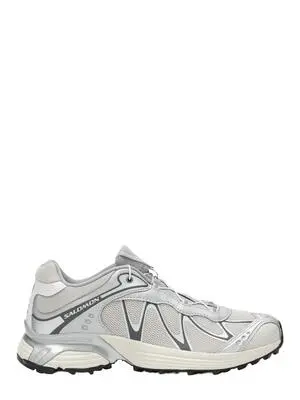 SALOMON Xt-whisper Sneakers - Grey