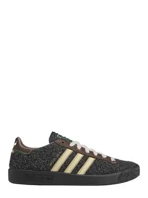 ADIDAS ORIGINALS X BRAIN DEAD Forest Hills Sneakers - Black