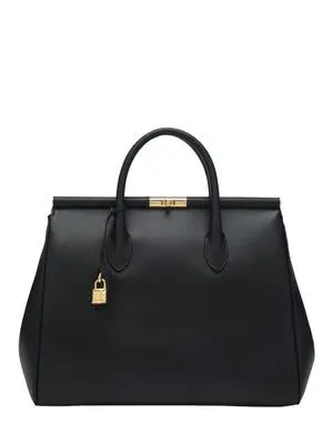 DOLCE & GABBANA Marlene Handbag
