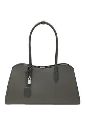 STELLA MCCARTNEY Ryder Shoulder Bag