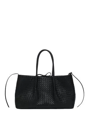 BOTTEGA VENETA Large Pinacoteca Tote