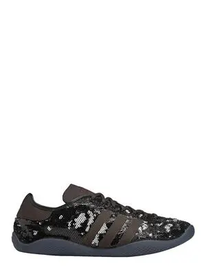 WALES BONNER X ADIDAS Karintha Sneakers - Black
