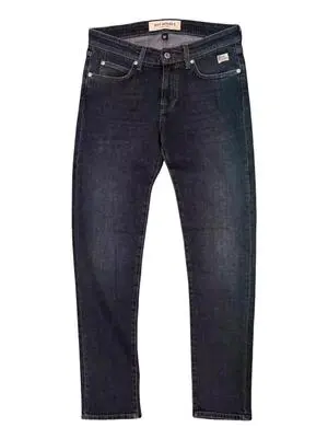 ROY ROGER'S 517 Jeans - Blue