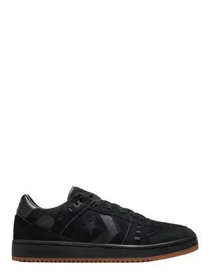 CONVERSE X Alexis Sablone As 1 Pro Sneakers - Black