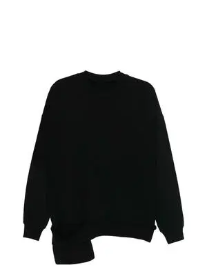 Y’S Cotton Sweatshirt