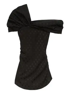 ISABEL MARANT Esen Top