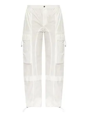 ALL SAINTS Barbara Trousers