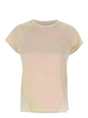 LIU JO Raglan Blouse