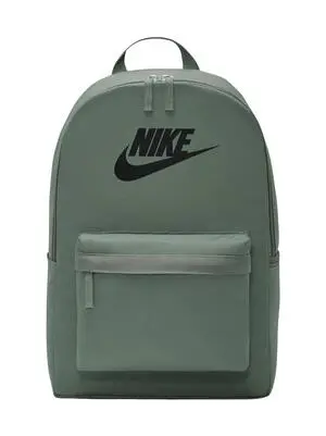 Nike Heritage Backpack - Grey