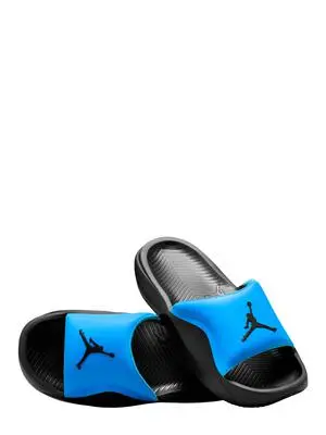 JORDAN Franchise Slides Blue