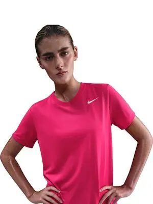 Nike Dri-fit T-shirt - Pink