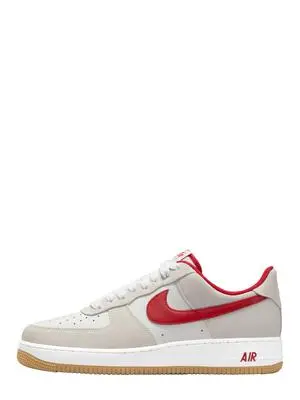Nike Force 1 '07 Lv8 Sneakers - White