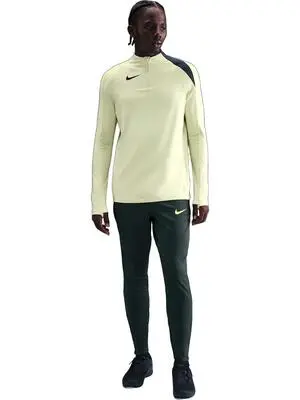 Nike Strike Dri-fit Soccer Pants - Green