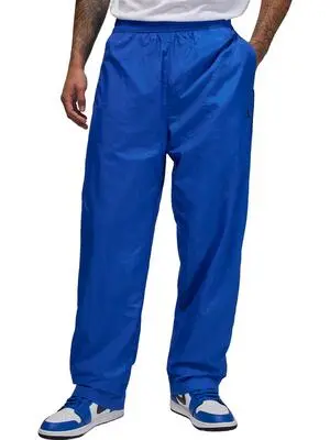 JORDAN Sport Classic Pants - Blue