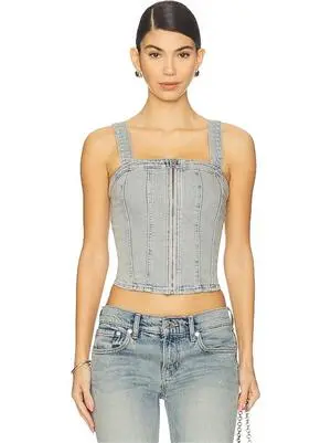 LEVI'S Sculpted Bustier - Boss Business Bustier