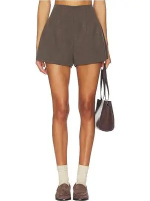 LOVERS AND FRIENDS Bexton Short