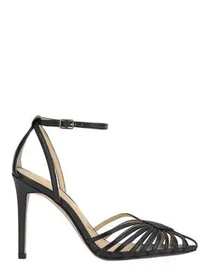 Vince Camuto Paveri Pump - Black