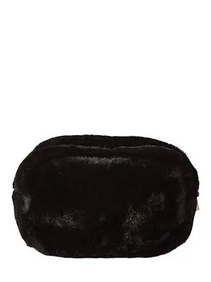Apparis APPARIS Noor Pochette Black