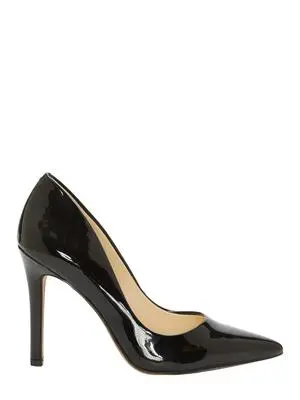 Vince Camuto Cassani High Heel Pump - Black