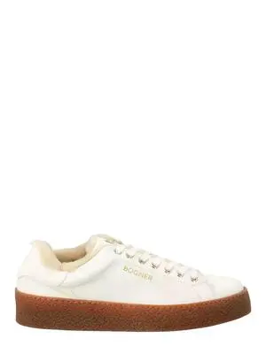Bogner Lucerne Sneakers - White