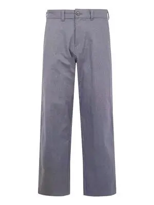 DICKIES Oliver Springs Painter Trousers