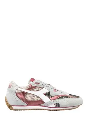 DIADORA Equipe Revenge Sneakers - Neutrals