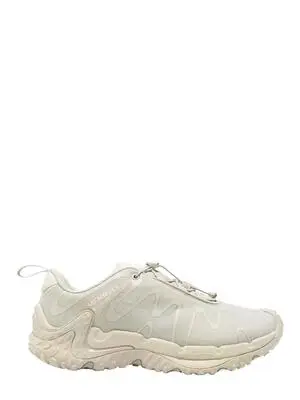 MERRELL Redux Storm Sneakers