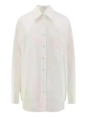 STELLA MCCARTNEY Long-Sleeved Shirt
