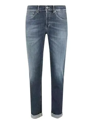 DONDUP George Jeans - Blue