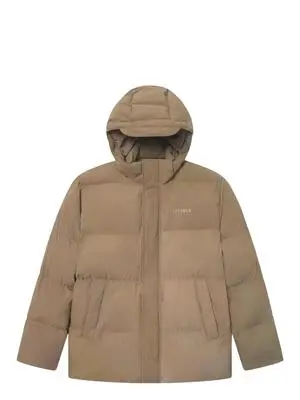 LES DEUX Montreal Puffer Jacket