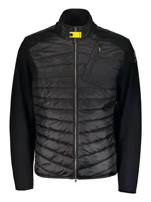 PARAJUMPERS Jayden Jacket