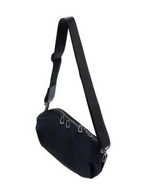 COTE&CIEL Mesta Shoulder Bag