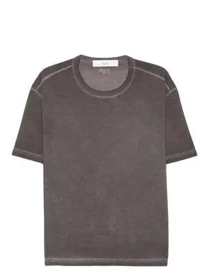 SÉFR Cotton T-shirt