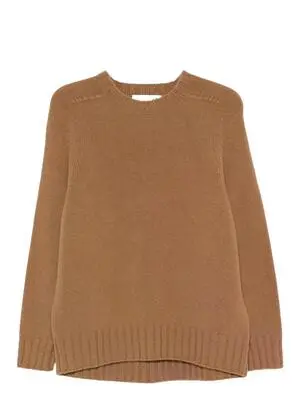 THE M Leti Jumper