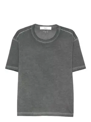 SÉFR Round-neck T-shirt