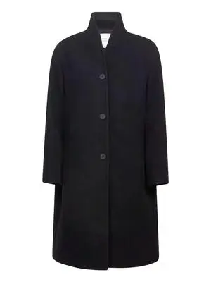 Studio Nicholson Morro Coat - Blue