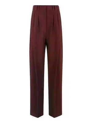 MARELLA Tailored Trousers
