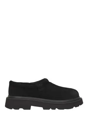 UGG Tasman Lug - Black