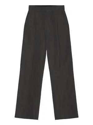 Fear Of God 70's Trouser - Iron