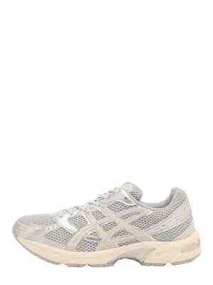 Asics Gel-1130 Sneakers - Cloud Grey/oatmeal