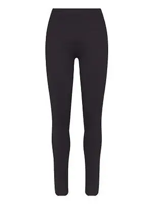 Nike X Skims Matte 29 Legging - Obsidian