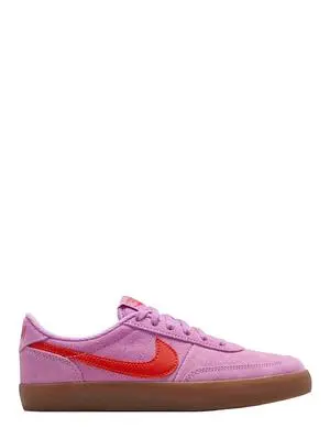 Nike Killshot 2 Gum - Beyond Pink/gum Medium Brown/picante Red