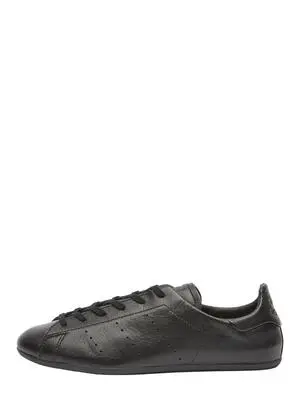 Adidas Stan Smith Lo Pro Sneaker - Core Black/carbon
