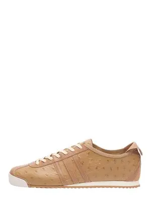 Adidas Italia 60s Sneaker - Brown