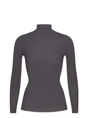 NIKE Nike X SKIMS Weightless Layers Long Sleeve Top