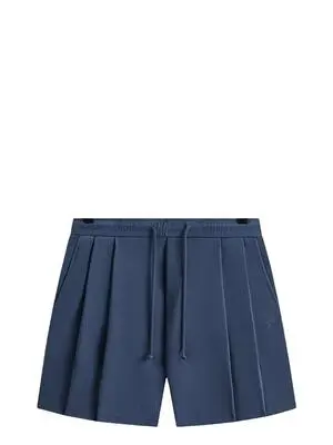 KITH Kith Kylan Sweatshort