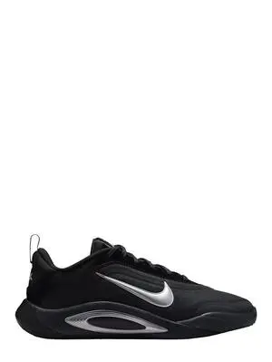 Nike A'ja Wilson A'one - Black/dark Smoke Grey/dark Grey