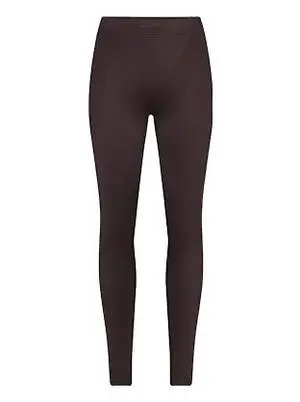 Nike X Skims Shine Vline 26"" Legging Phoenix