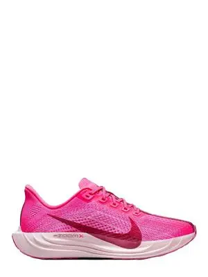 Nike Zoomx Pegasus Plus Sweet Beet - Hyper Pink/playful Pink/pink Foam