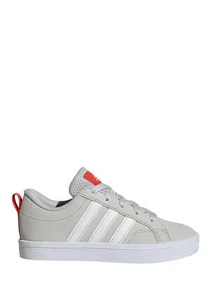 Adidas Vs Pace 2.0 - Grey One/cloud White/preloved Red